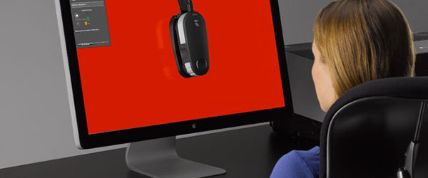 基于CIECAM02色貌模型的色彩管理在印前软打样中的应用 | 色彩管理网