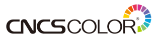 中国纺织色彩体系CNCSCOLOR | 色彩管理网
