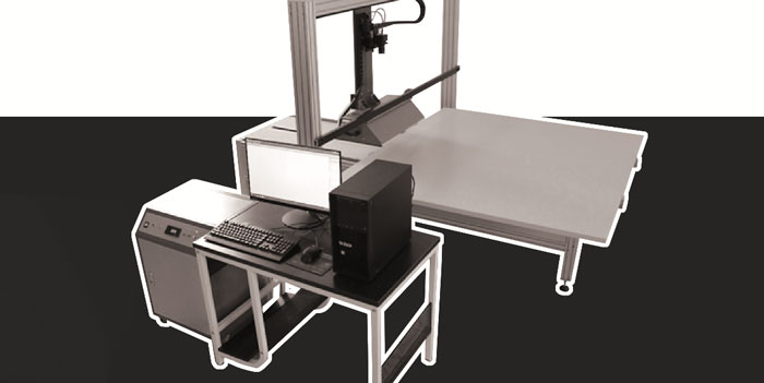 浅谈艺术复制的色彩管理技术 | 色彩管理网