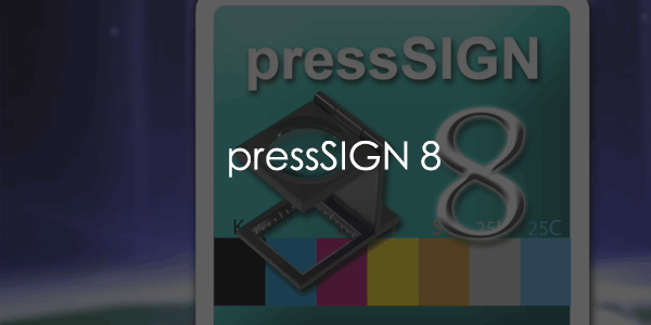 pressSIGN支持的测量设备列表 | 色彩管理网