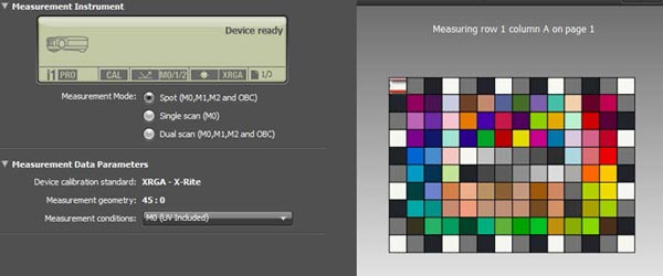 colorchecker sg | 色彩管理网