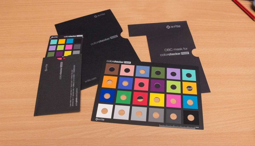 爱色丽i1Pro3 Plus评测 | 色彩管理网